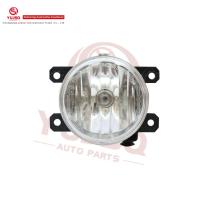 China Toyota GT86 2013 Car Front Bumper with ABS PP Material and 1 Year Warranty for OEM Replacement for sale
