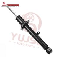 China TOYOTA MARK X Shock Absorber 48510-80413 48520-80166 1 Year Warranty for sale
