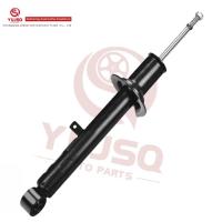 China TOYOTA MARK X Shock Absorber 48510-80413 48520-80166 1 Year Warranty for sale