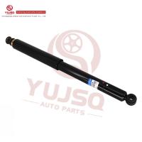 China Toyota Shock Absorber 48531-44020 for PICNIC GAIA 2000-2004 for sale