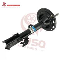 China Toyota Highlander Shock Absorber 48510-80480 1 Year Warranty for sale