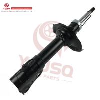 China Toyota Corolla Shock Absorber 48510-80178 OEM 1 Year Warranty for sale