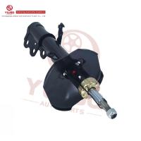 China Toyota Corolla Shock Absorber 48510-80178 OEM 1 Year Warranty for sale