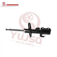 China Toyota Corolla Shock Absorber 48510-80334 OEM 1 Year Warranty for sale