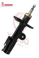 China Toyota Corolla Shock Absorber OEM 48520-80334 With Mount 1 Year Warranty for sale