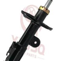 China Toyota Corolla Shock Absorber 48520-2A020 OEM 1 Year Warranty for sale