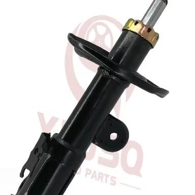 China Toyota Corolla Shock Absorber 48520-2A020 OEM 1 Year Warranty for sale