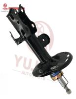 China Toyota Corolla Shock Absorber 48520-2A020 OEM 1 Year Warranty for sale