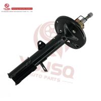 China Toyota Corolla Shock Absorber 48530-12790 1 Year Warranty for sale