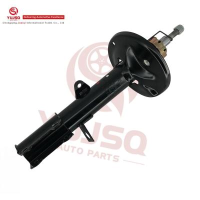 China Toyota Corolla Shock Absorber 48530-12790 1 Year Warranty for sale