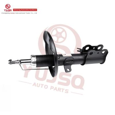 China Toyota Camry Shock Absorber 48510-39615 KYB 334245 1 Year Warranty for sale