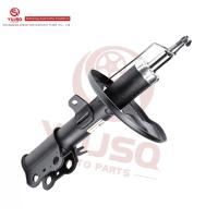 China Toyota Camry Shock Absorber 48510-39615 KYB 334245 1 Year Warranty for sale