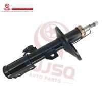 China Toyota Camry 2001-2006 Shock Absorber OEM 48510-33412 with 1 Year Warranty for sale