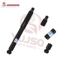 China Toyota Crown Shock Absorber OEM 4853130270 4853130350 2001-2006 for sale