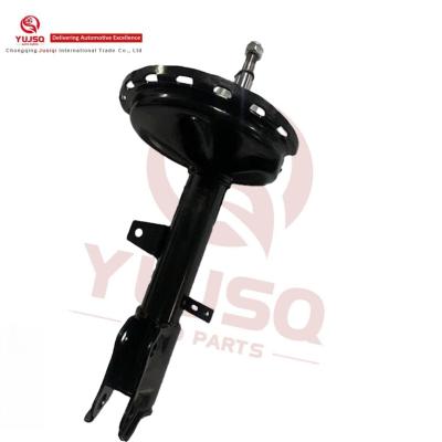 China Toyota Lexus RX400H Shock Absorber 48530-49795 OEM 1 Year Warranty for sale