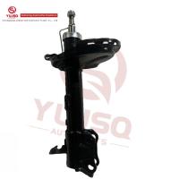 China Toyota Lexus RX400H Shock Absorber 48530-49795 OEM 1 Year Warranty for sale