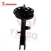 China Toyota Lexus RX400H Shock Absorber 48530-49795 OEM 1 Year Warranty for sale