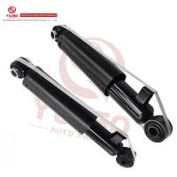 China Hyundai Santa Fe Shock Absorber 55310-2B201 2001-2019 1 Year Warranty for sale