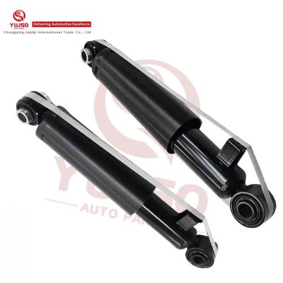 China Hyundai Santa Fe Shock Absorber 55310-2B201 2001-2019 1 Year Warranty for sale