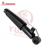 China Hyundai Santa Fe Shock Absorber 55310-2B201 2001-2019 1 Year Warranty for sale