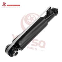 China Hyundai Santa Fe Shock Absorber 55310-2B201 2001-2019 1 Year Warranty for sale
