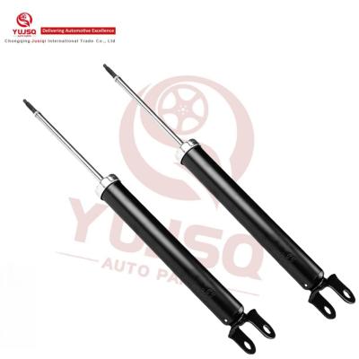 China Hyundai TUCSON IX35 Shock Absorber 55311-2S000 with 1 Year Warranty for sale