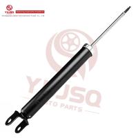 China Hyundai TUCSON IX35 Shock Absorber 55311-2S000 with 1 Year Warranty for sale