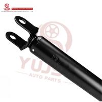 China Hyundai TUCSON IX35 Shock Absorber 55311-2S000 with 1 Year Warranty for sale