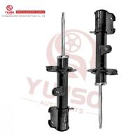 China Hyundai Santa Fe Shock Absorber 54650-2B540 1 Year Warranty for sale