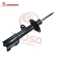 China Hyundai Santa Fe Shock Absorber 54650-2B540 1 Year Warranty for sale