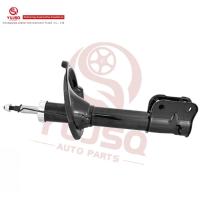 China Hyundai Santa Fe Shock Absorbers 54660-2B200 54650-2B200 2001-2019 for sale