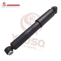 China Hyundai IX20 I20 Shock Absorber OEM 349098 55300-1R100 for sale