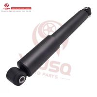 China Hyundai IX20 I20 Shock Absorber OEM 349098 55300-1R100 for sale