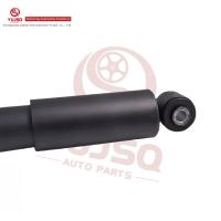 China Hyundai IX20 I20 Shock Absorber OEM 349098 55300-1R100 for sale