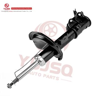China Hyundai Accent III Shock Absorber 54604-0M000 with 1 Year Warranty for sale