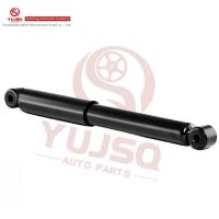 China Hyundai H-1 Shock Absorber 55310-4A500 with Mount 1 Year Warranty for sale