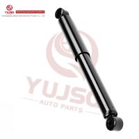 China Hyundai H-1 Shock Absorber 55310-4A500 with Mount 1 Year Warranty for sale