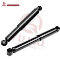 China Hyundai H-1 Shock Absorber 55310-4A500 with Mount 1 Year Warranty for sale