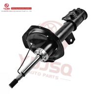 China Hyundai Shock Absorber 54651-2H100 for 2005-2011 Models with 1-Year Warranty for sale