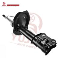 China Hyundai Shock Absorber 54651-2H100 for 2005-2011 Models with 1-Year Warranty for sale