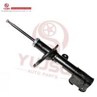 China Hyundai VERACRUZ IX55 Shock Absorber 54650-3J200 OEM 1 Year Warranty for sale