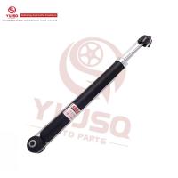 China Hyundai Kia Accent Shock Absorber OEM 348007 2005-2010 with 1 Year Warranty for sale