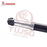 China Hyundai Kia Accent Shock Absorber OEM 348007 2005-2010 with 1 Year Warranty for sale