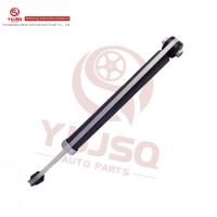China Hyundai Kia Accent Shock Absorber OEM 348007 2005-2010 with 1 Year Warranty for sale
