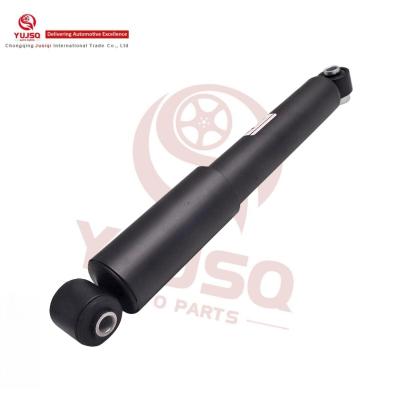 China Hyundai Ix20 I20 Kia Rio III Venga Shock Absorber OEM 349098 1 Year Warranty for sale