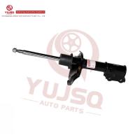 China KIA RIO 2005 Shock Absorber 546601G200 with 1 Year Warranty for sale