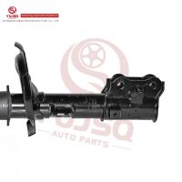 China KIA RIO 2005 Shock Absorber 546601G200 with 1 Year Warranty for sale