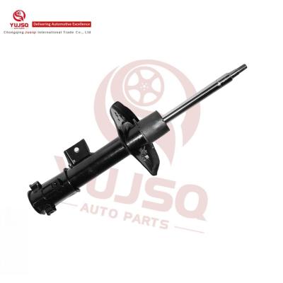 China HYUNDAI SONATA I45 KIA K5 Shock Absorber 54661-2T410 2010-2013 for sale