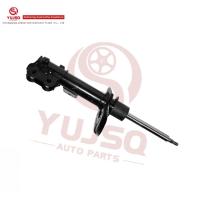 China HYUNDAI SONATA I45 KIA K5 Shock Absorber 54661-2T410 2010-2013 for sale