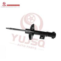 China HYUNDAI SONATA I45 KIA K5 Shock Absorber 54661-2T410 2010-2013 for sale